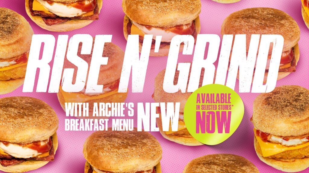 Hala Breakfast Restrunt in liverpool & Birmingham - Archies